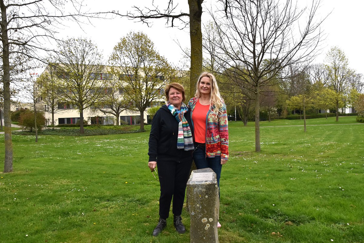 Aktuell - Alexianer Krefeld GmbH